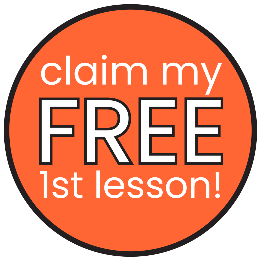 Music Lessons Godalming | Music School Haslemere | Guildford
